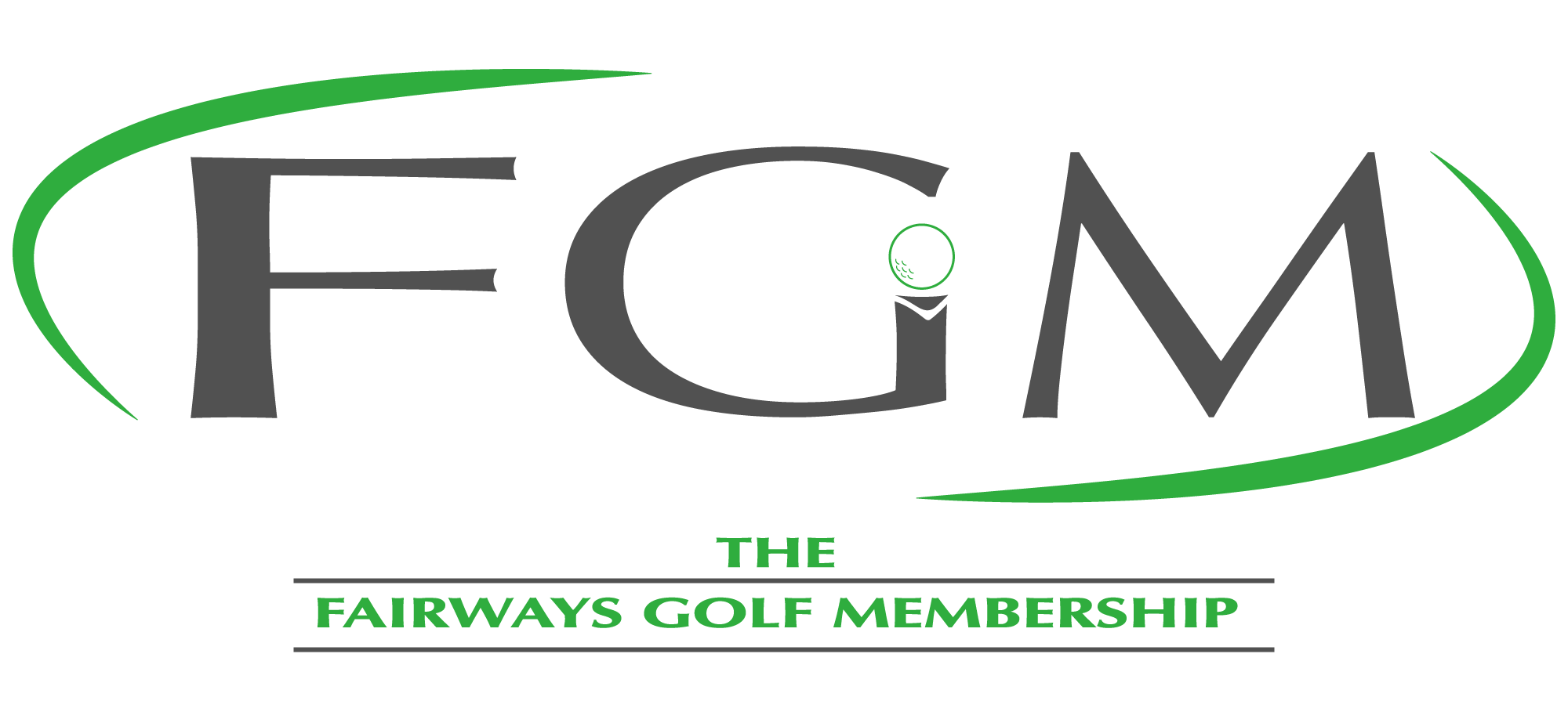Job Openings at Fairways Golf and Our Courses | Fairways Golf Management