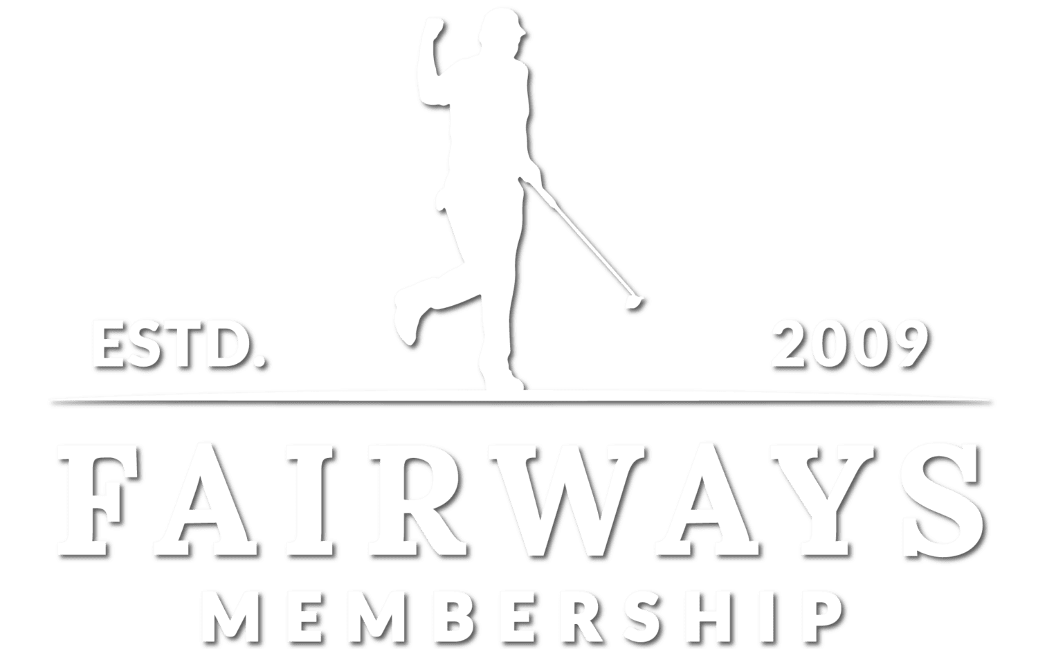 Now Available: The 2023 Fairways Golf Membership