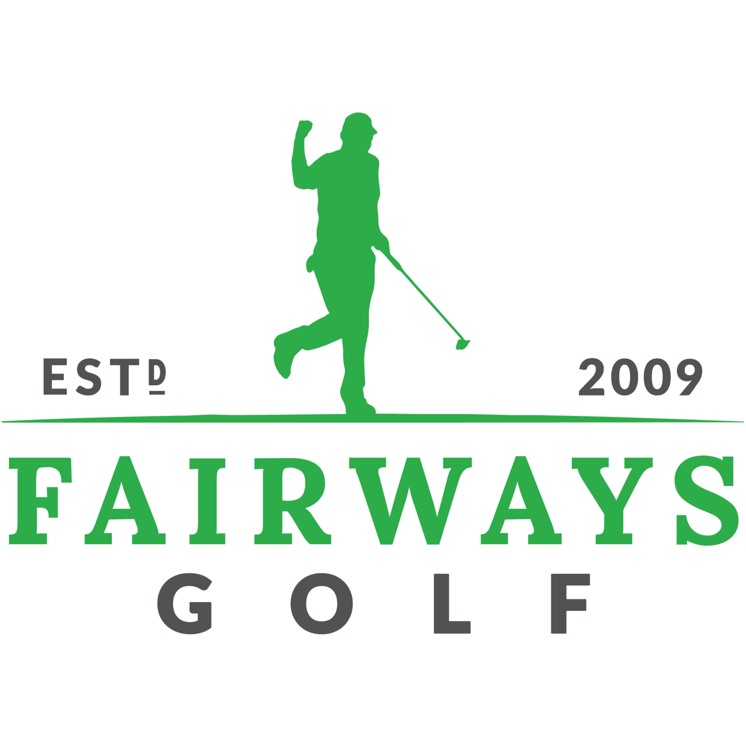 The 2026 & 2027 Fairways Golf Membership